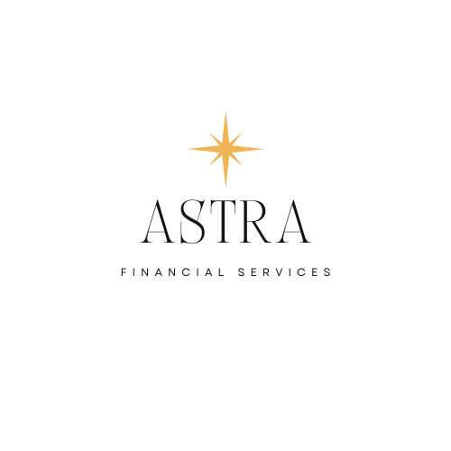 Astra Financial Services